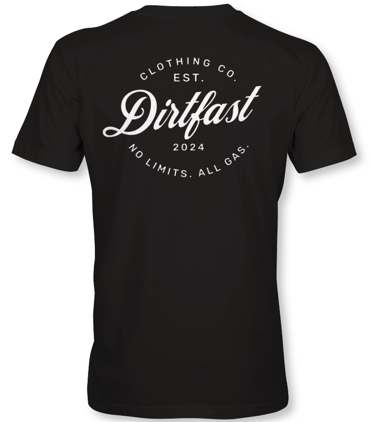 MEN'S – DIRTFAST Clothing